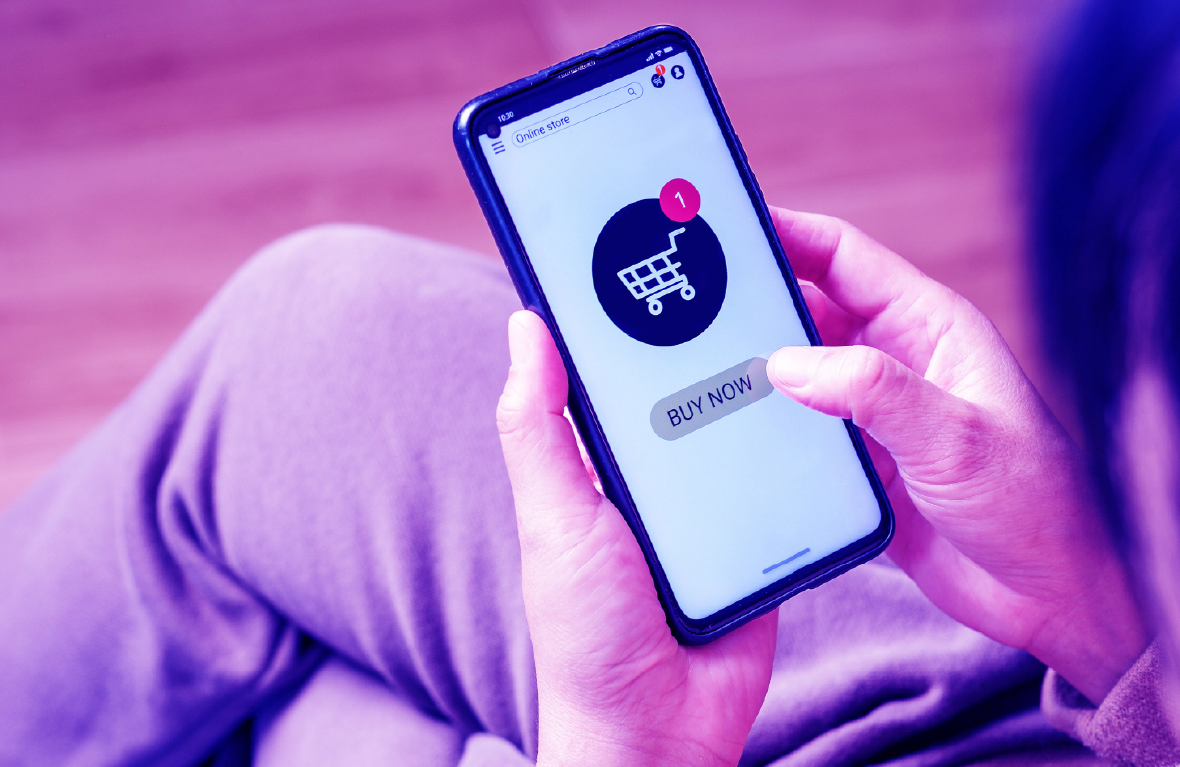 Click to Pay - All you need to know